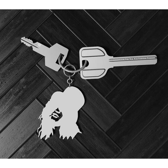 Other | Slash Guns N Roses Keychain | Poshmark